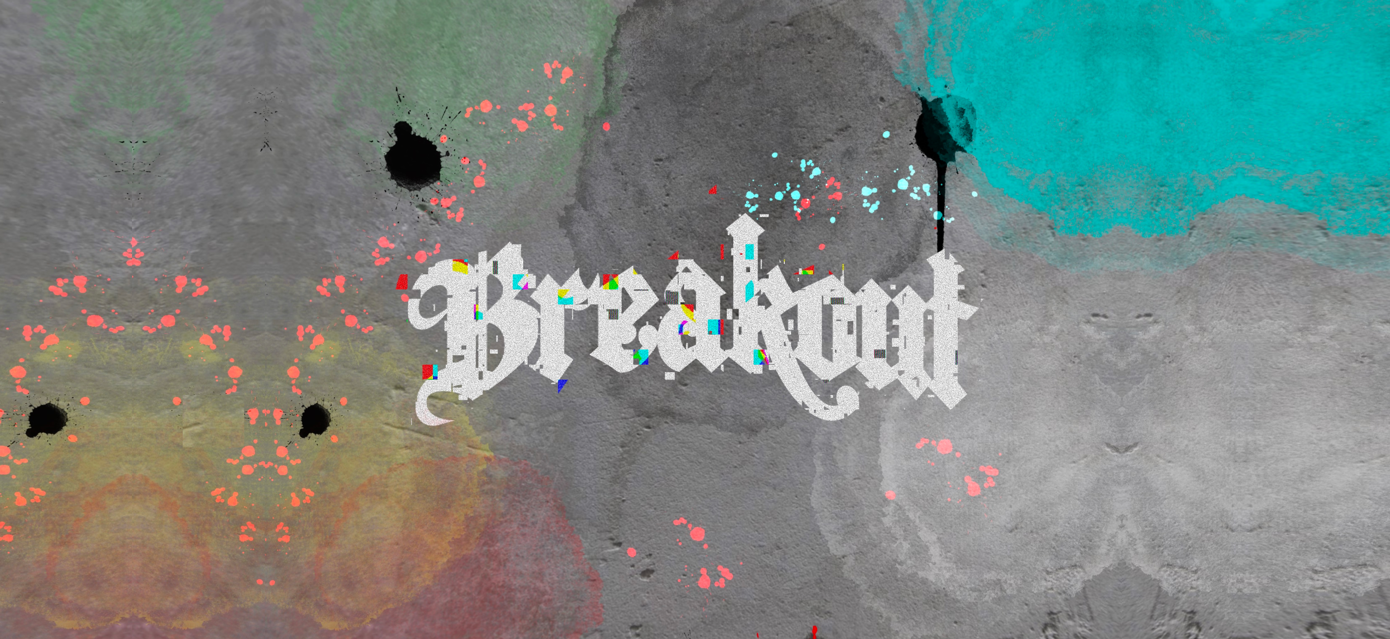 Breakout LA
